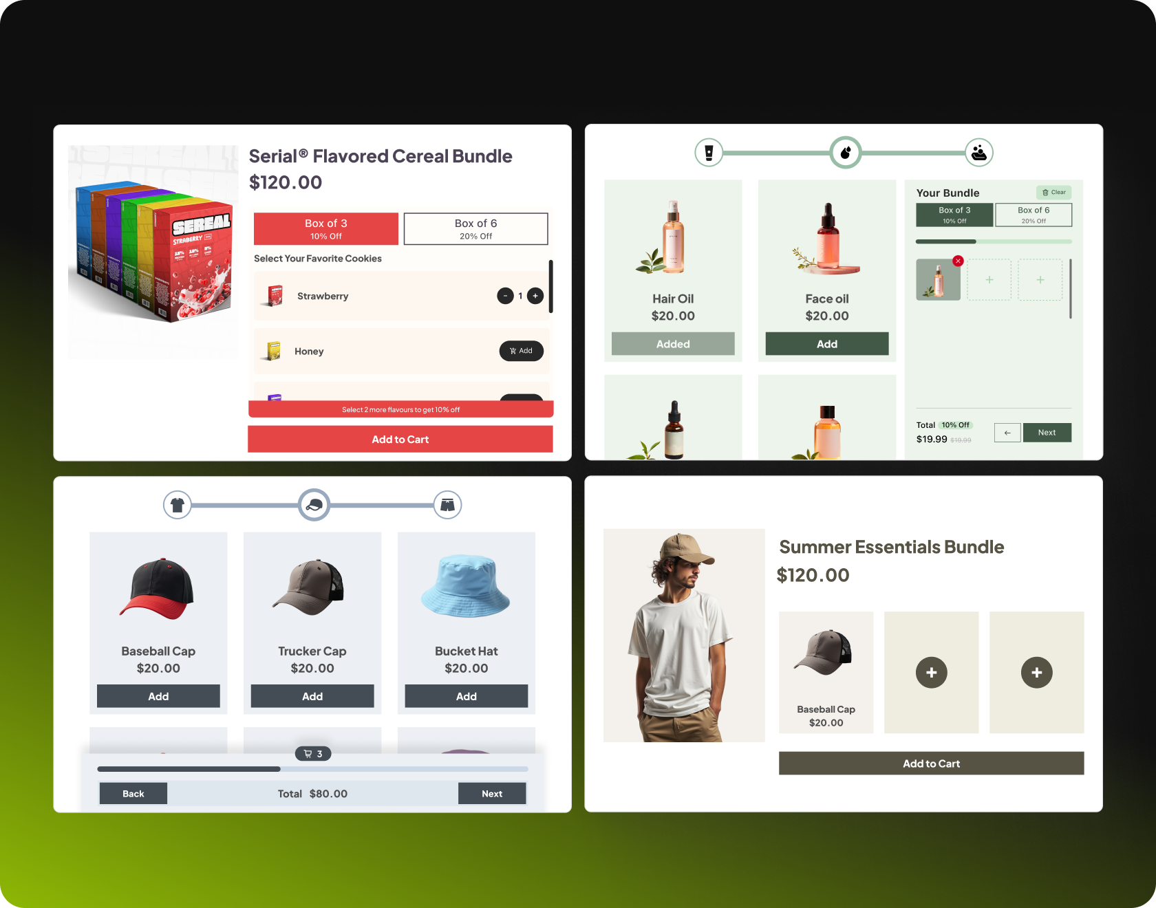 Guide to Shopify POS | Features, Pricing & Benefits